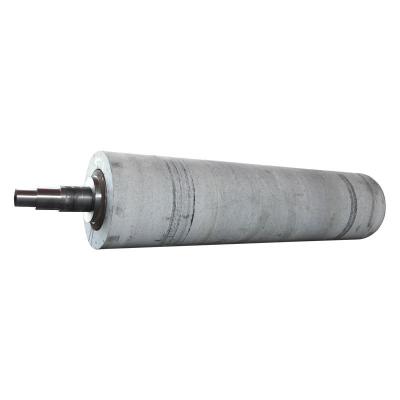 China press roller,roller for sale