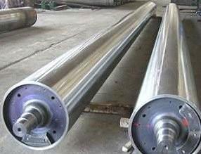 China Guide roll,Guide roller for paper machine for sale