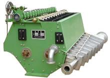 China Headbox for sale