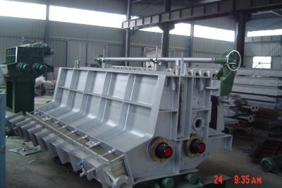 China OPEN HEADBOX for sale