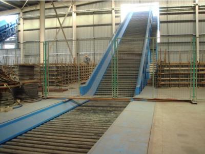 China Chain Conveyor for sale