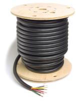 China Speaker Powering 3.5mm Audio Cable with CE Certification and Enhanced Durability for sale