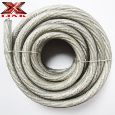 Chine Cable d'alimentation électrique pour voiture à vendre