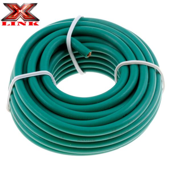 Quality 5C Trailer Cable The Essential Component for Bonded 5-Way Trailer RV Camper for sale