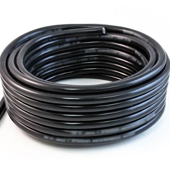 Quality PVC Insulation 14 Gauge 5 Conductor Trailer Wiring Extension For RV And for sale