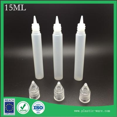 China 30ml clear plastic dropper bottles 30ml plastic bottle with lid pet beverage bottles for sale