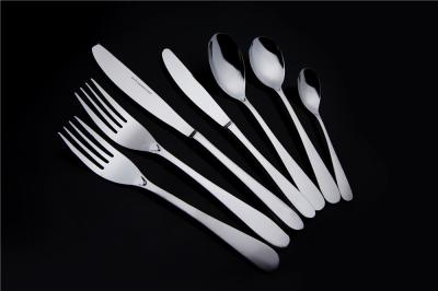 China flatware hotel use many serving pieces for sale