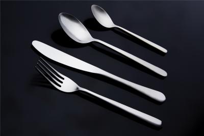 China classic cutlery design, flatware, dinnerware, cutlery, stainless steel 18/0 or 18/10 for sale