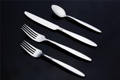 China classic cutlery design, flatware, dinnerware, cutlery, stainless steel 18/0 or 18/10 for sale