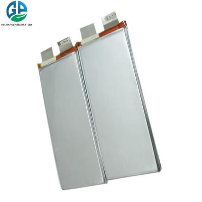 China Hoge ontladingssnelheid Batterij 30C KC Goedgekeurde herlaadbare lithium-polymerbatterij 3.7V 150mAh 501525 LiPo-batterijen Te koop