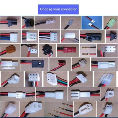 China Hoge ontladingssnelheid Batterij 30C KC Goedgekeurde herlaadbare lithium-polymerbatterij 3.7V 150mAh 501525 LiPo-batterijen Te koop