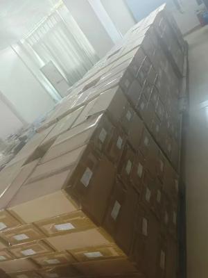 中国 高放電率 バッテリー 30C 704050 3.7v 1600mah パワー リモコン 高品質 リチウムイオンポリマー デジタル バッテリー 販売のため
