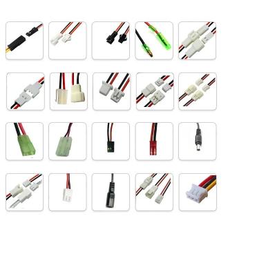 China Batería recargable Batería Li-polímero Batería de célula recargable Batería 3.7v 600mah Pack Modelo de calidad 502060 Batería de litio polímero pequeño Lipo 3.7v 600mAh Batería certificada KC en venta