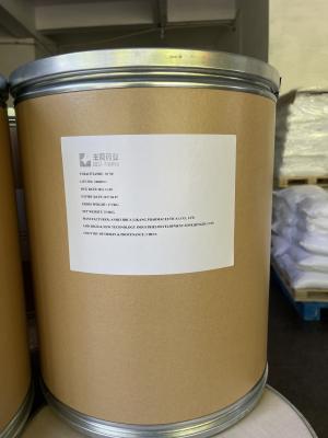 China Effective Paracetamol DC90  for Pain Relief for sale