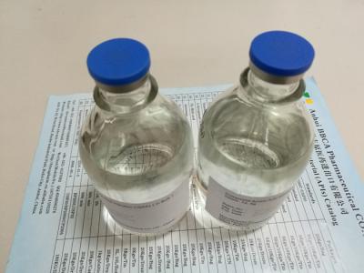 China Os ácidos aminados compostos de Bcaa pulverizam 9AA 17AA 18AA, nutrição de Bcaa à venda