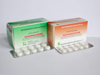 healthcare administration certification