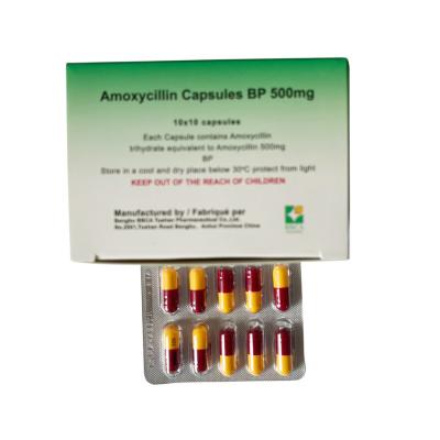 tablet dosage form