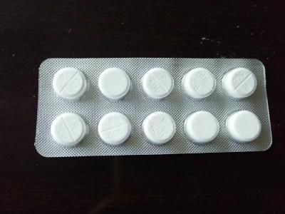 China White Acetaminophen Antipyretic Analgesics USP/BP/EP Grade For Fever Relief And Pain Management for sale