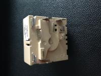 China KINGTELI,EGO,DIAMOND-H for sale