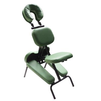 China Massage Durable Manicure Pedicure Chair Full Body Massage In Beauty Shop for sale