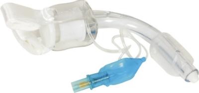 Cina Stampaggio ad iniezione medico di plastica per la metropolitana medica di tracheotomia di pressione bassa in vendita