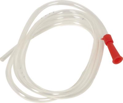 Cina Sonda gastrica medica eliminabile del PVC, iniezione medica che modella WLM - 3006 in vendita