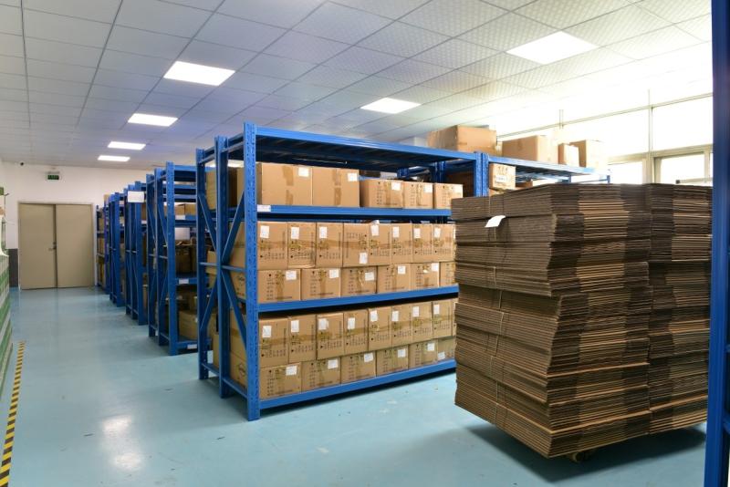 Fornecedor verificado da China - Shenzhen Imperdyn Tech Co., Ltd.