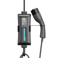 Quality Imper Boost Mode2 Portable EV Charger for sale