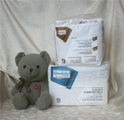 China Baby Diaper, Soft Pull Up Diaper, Babies Pull Up Diaper, Pull Up Diaper Wholesale for sale