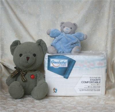 China Ultra Thin Baby Diaper, Super dry Baby Diaper for sale