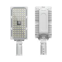 Quality Outdoor Area Luminaire LED Street Lamp 250W Led Street Light IP66 for sale