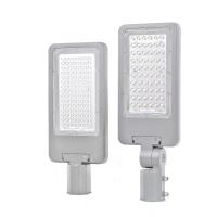 Quality 7000lm-28000lm LED Highway Lights With IP65 Protection And 60pcs-240pcs LED Qty for sale