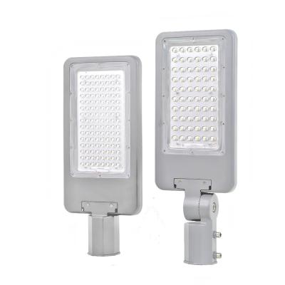 China 7000lm-28000lm LED luzes rodoviárias com proteção IP65 e 60pcs-240pcs LED Qty for sale