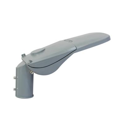 Cina 50w Pole Mounted Street Light SMD 3030 LED Road Street Light 2700-6500K in vendita