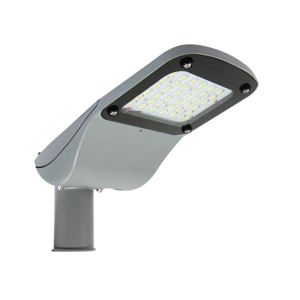 Quality Smart LED Street Light AC100-277V Led Highway Lights 50w 60w 80w 90w 100w for sale