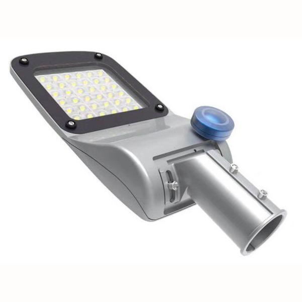 Quality Smart LED Street Light AC100-277V Led Highway Lights 50w 60w 80w 90w 100w for sale