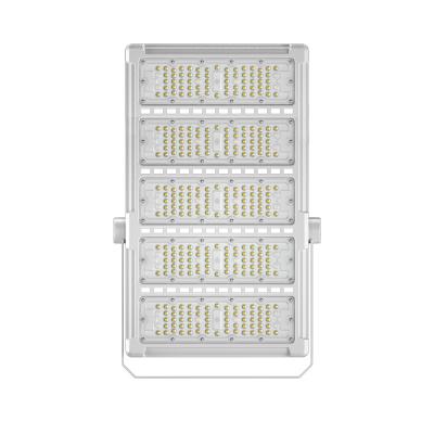 China 500w 600w 1000 Watts 1200w LED Flood  Light LED Flood Reflector for sale
