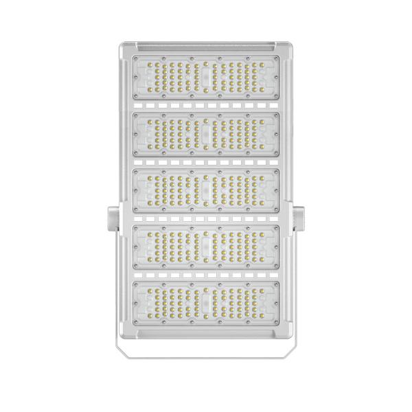 Quality 500w 600w 1000 Watts 1200w LED Flood Light LED Flood Reflector for sale