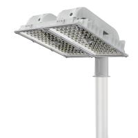 Quality Ip66 Smd Typ AC LED Street Light 500W  Aluminum Module Lamp For Road for sale