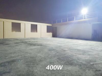 China Smart Solar Powered Led Street Lights 400 Watt Solar Street Light With Remote for sale