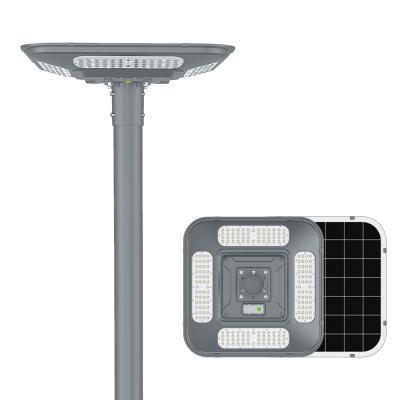 China Lâmpadas solar LED de poupança de energia Dimensões 578*578*156MM Lumen 3200LM for sale