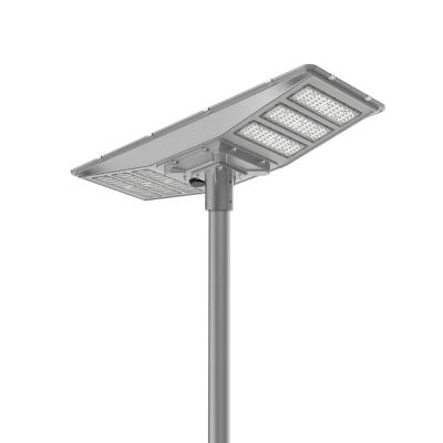 China Lumières de jardin extérieures à énergie solaire IP65 Lampe à panneau solaire for sale