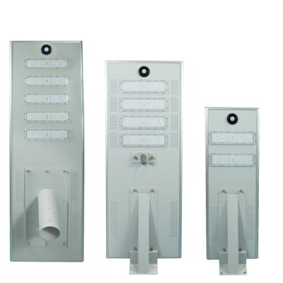 China Lumières solaires électriques à batterie Life PO4 pour des performances durables for sale