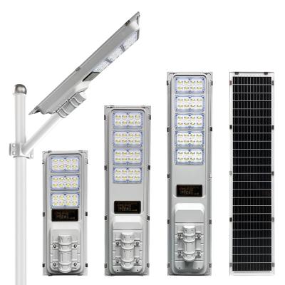 중국 현대 태양광 거리등 LED IP65 60AH 리?? 배터리 판매용