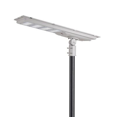 중국 모든 것 중 하나 태양광 거리 조명 거리 및 도로에 대한 고성능 조명 판매용