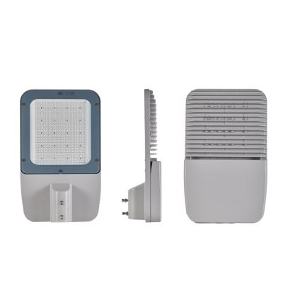 중국 SMD 타입 50watt 80w 100w 120w 150w 180w 200w 250w 300w LED 스트리트 라이트 가격 판매용