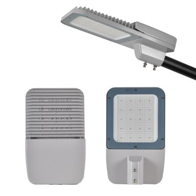 중국 스마트 80w 100w 120w 150w 180w 200w 250w 300W 왓트 거리 정원 조명 스마트 LED 조명 판매용