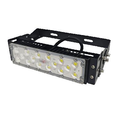 China Ip65 Floodlights LED Flood Light High Power High Bright Outdoor for sale