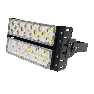 China Smd Led Flood Light Price 100w 150w 200watt 300 Watt 400w 500w 600watt 800w for sale
