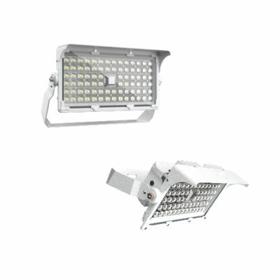 China Tennis Court Die-cast aluminum LED Flood Light 200W-1000W Outdoor Sports Lighting for sale